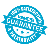 VetONE™ Diets – VetONE™