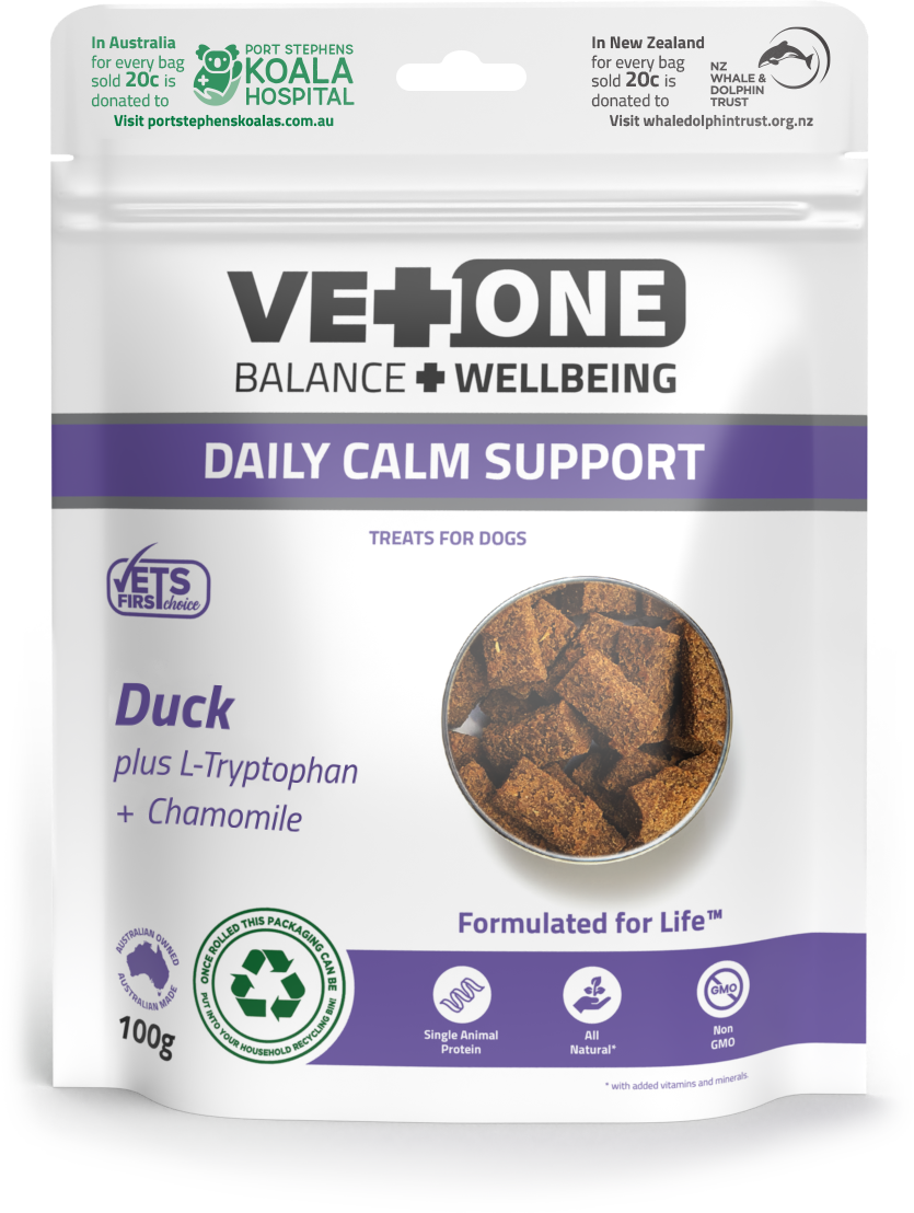 VetONE™ – Scientifically formulated super premium pet food vets trust ...