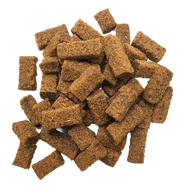 VetONE™ – Scientifically formulated super premium pet food vets trust ...