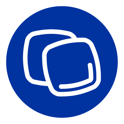 VetONE™ Dental for Cats – VetONE™