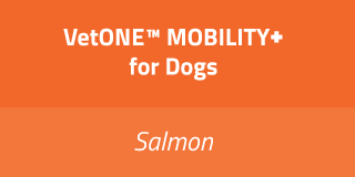 VetONE™ – Scientifically formulated super premium pet food vets trust ...